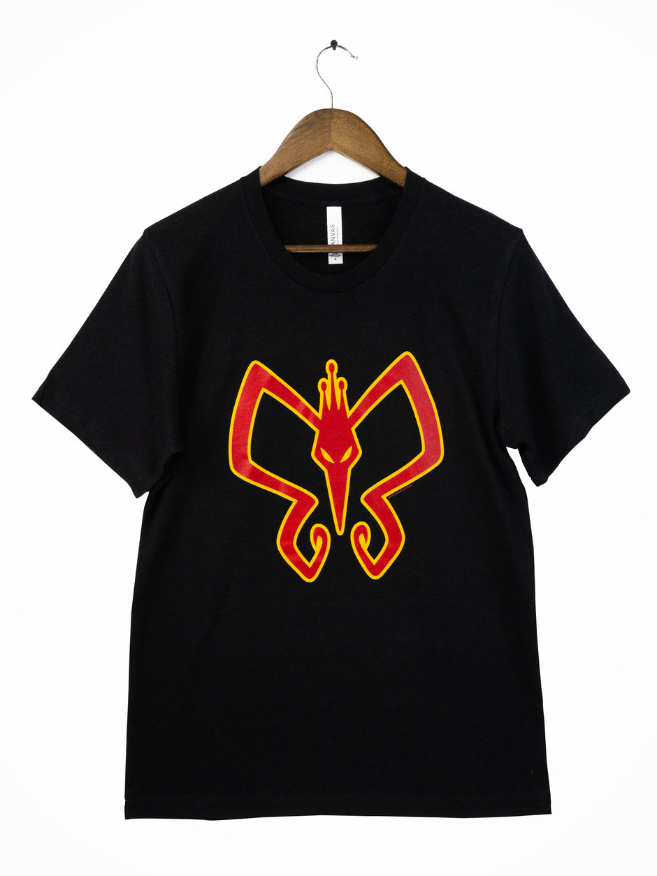 The Venture Bros. – Titmouse Stuff