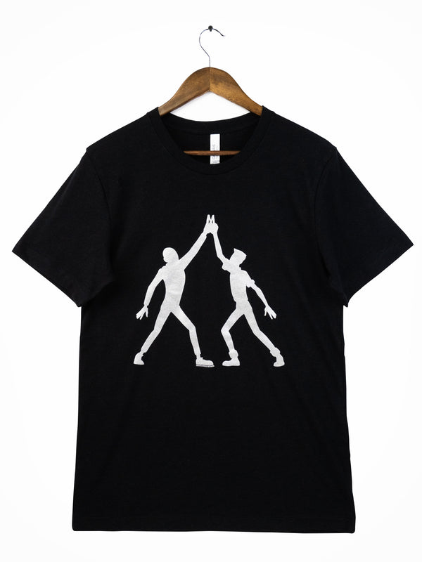 The Venture Bros. GO TEAM VENTURE – Titmouse Stuff