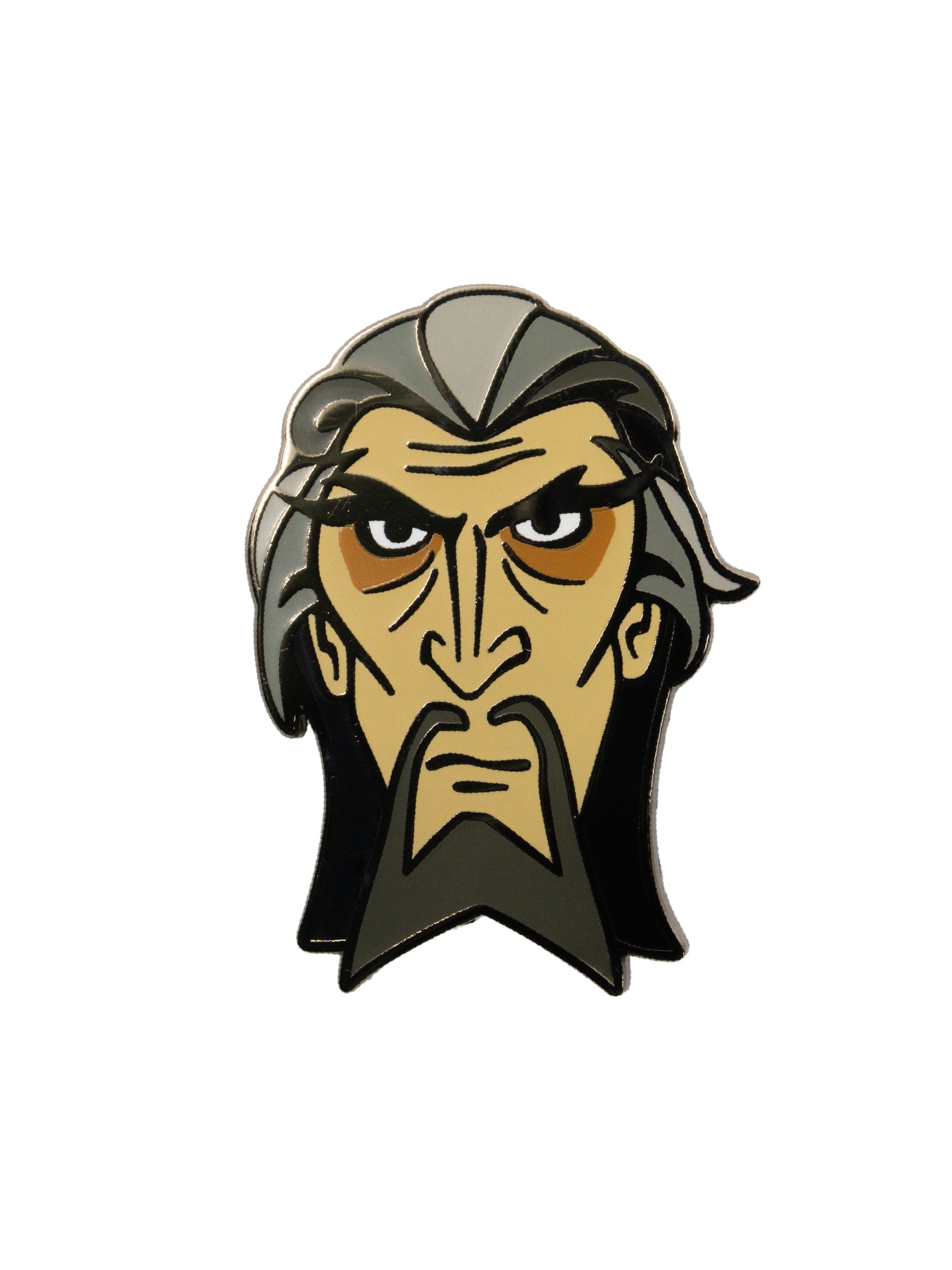 Orpheus Venture Bros The Venture Bros. Series 5 Dr. Orpheus Figure