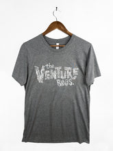 T-Shirts – Titmouse Stuff